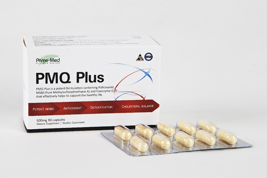 Products – PRIMEMED New Zealand